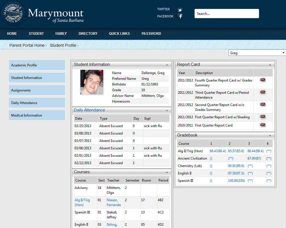 Student enrollment database software 1 0 0 54 full edition 2017 : laiposhi